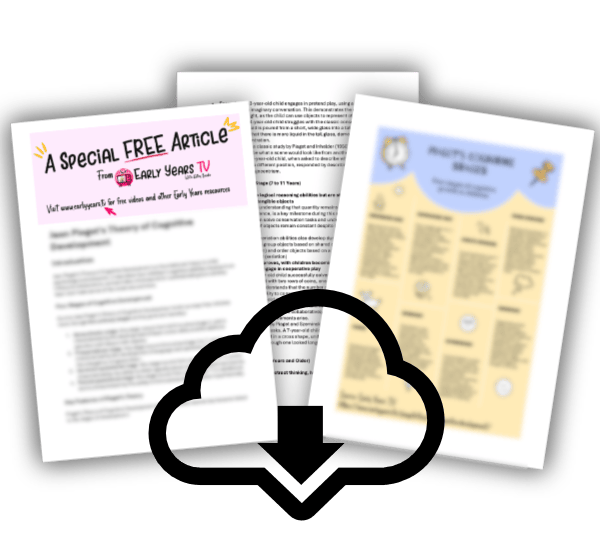 Operant Conditioning: B.F. Skinner’s Theory & Examples