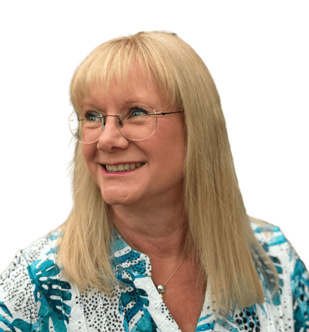 Magda Gerber: Understanding the RIE ® Approach in Early Years