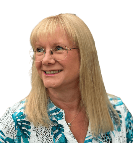 Magda Gerber: Understanding the RIE ® Approach in Early Years